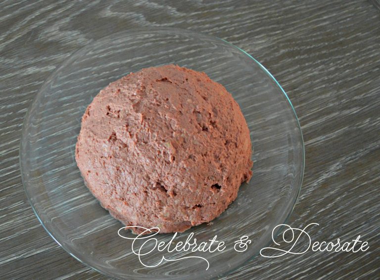 Best Christmas Appetizer! - Celebrate & Decorate