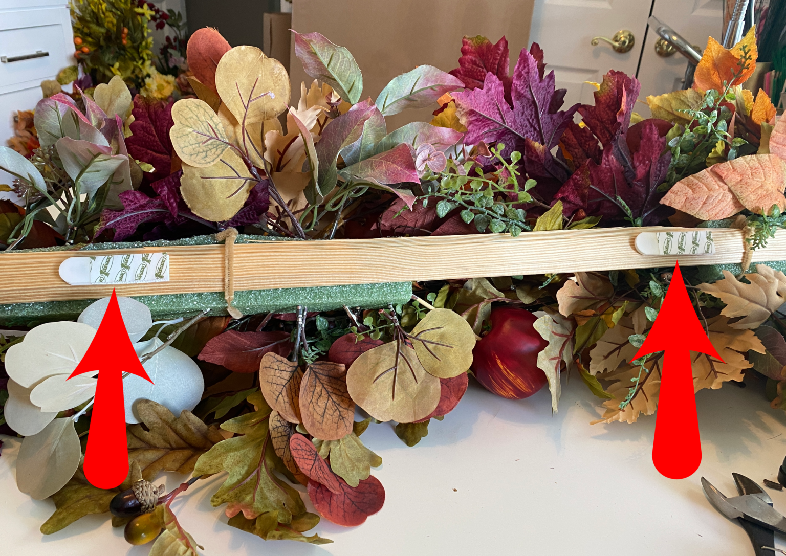 This Jaw-Dropping Decor for Fall will Wow Passersby This Fall ...