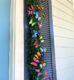 How to DIY Butterfly Decor to Delight Guests and Bring A Wonderful ...