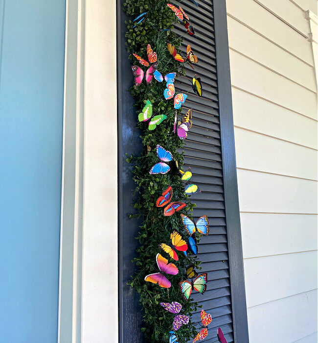 Home & Garden Archives - Celebrate & Decorate