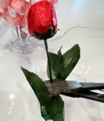 Valentine's Taffy Sundae - Celebrate & Decorate